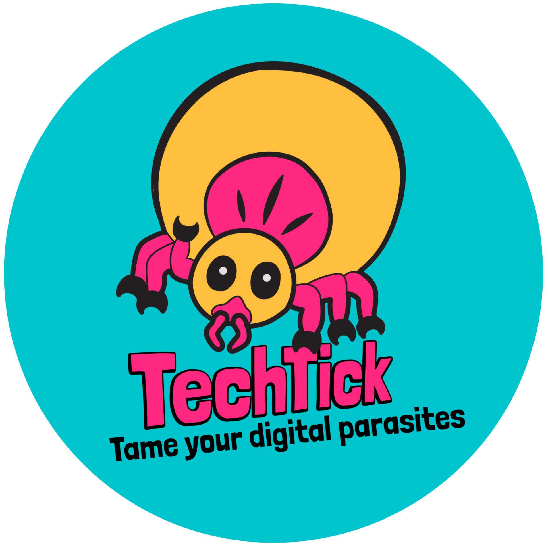 BrainBugs - digital sensemakers